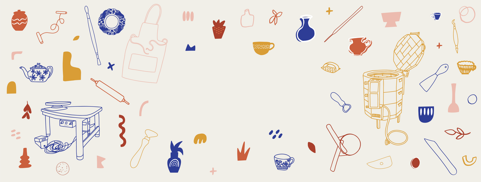 Your Ceramic Store