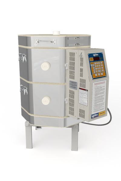 Kiln Machines – Your Ceramic Store